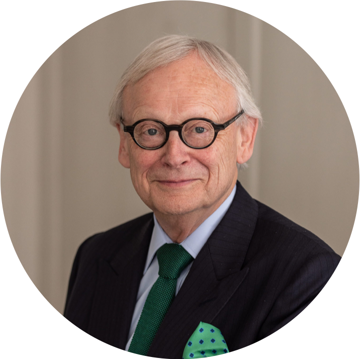 Reverse Coal – Reversing the impact of coal