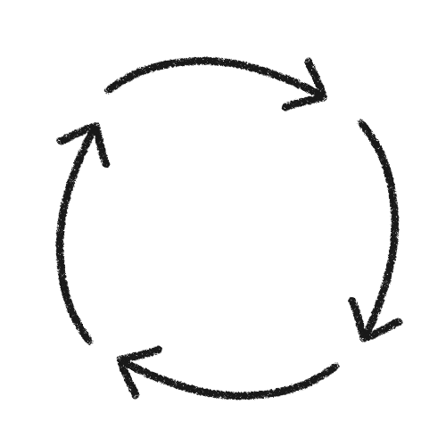 The Concept – Reverse Coal